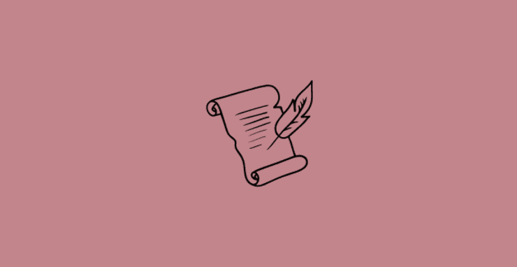 World Poetry Day 2026 | Event Information | Twinkl USA